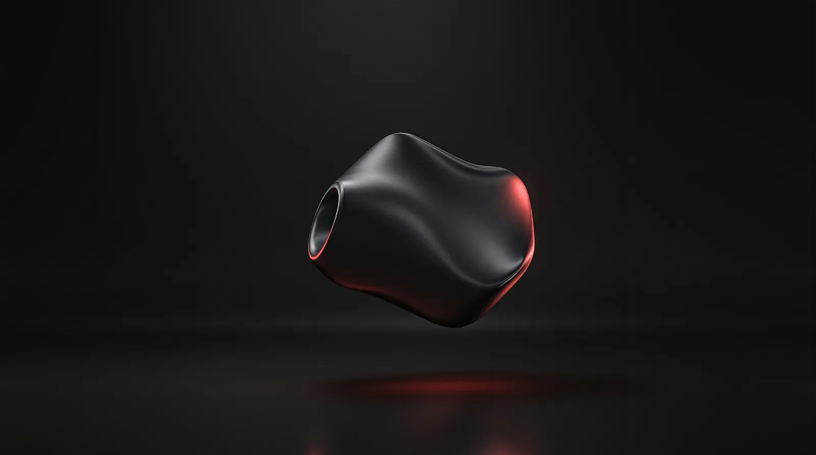 Molde — Creative AI Canvas for Images, Video, Audio & 3D
